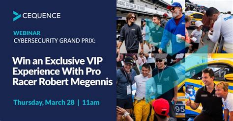 Cequence Security On Linkedin Cybersecurity Firesidechat Apisecurity Apiprotection Apis