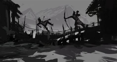 Digital Bow Stock Illustrations 32619 Digital Bow Stock Illustrations Vectors And Clipart