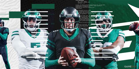 The Most Realistic Madden Nfl 25 Slider Settings
