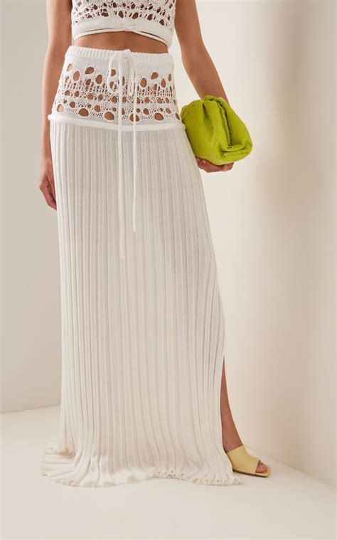 Pin de Natali Neff em вязание Tricot Trico