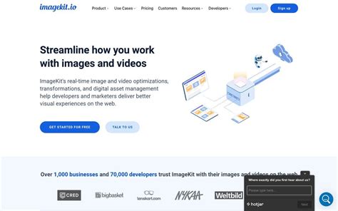 If Youre Not Using Serverless Platforms Youre Falling Behind