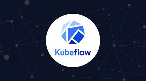 Deep Dive Into Kubeflow The Architect Of The Ai Revolution Davoud Teimouri Virtualization