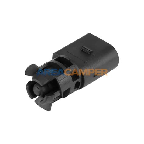 Outside Temperature Sensor Vw T5 2003 2009 1 9l Tdi Axb Axc Brr