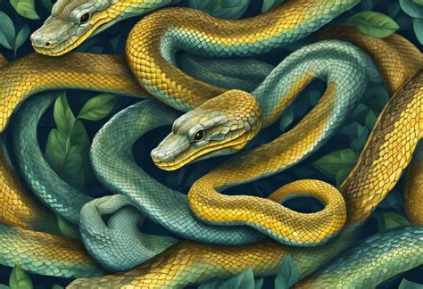 Python Ternary For Loop Simplifying Conditional Expressions In Iterations Be On The Right