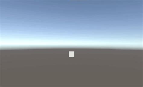 Unity Ecs Entity It