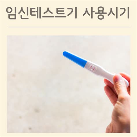 네이버 인플루언서