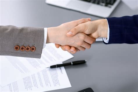 Thủ Tục Thành Lập Công Ty Trách Nhiệm Hữu Hạn