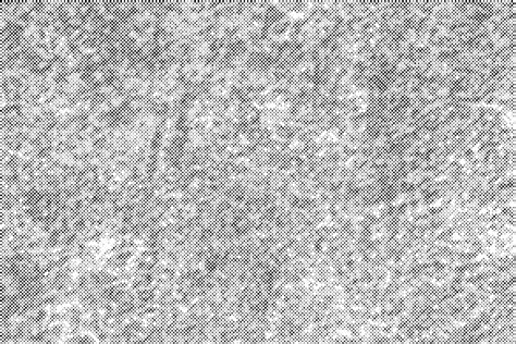 Grunge halftone texture overlay pixelate background. 54738163 Vector Art at Vecteezy