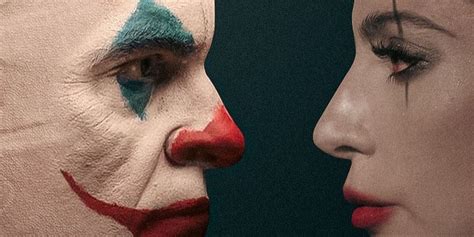 Joker 2 Gets Profound Fan Art With Harley Quinn And Arthur Fleck