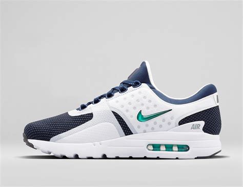 Nike Air Max Jewel Pack Concept Nice Kicks