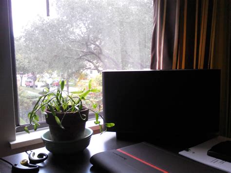 Lenovo Yoga Tablet Review Android Community