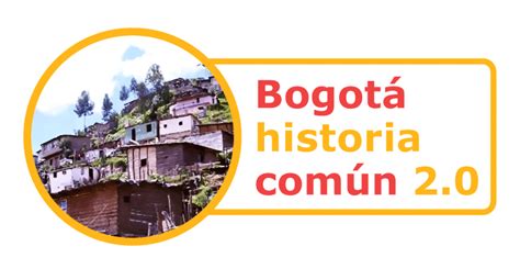 El Archivo de Bogotá se acerca a las localidades con una propuesta