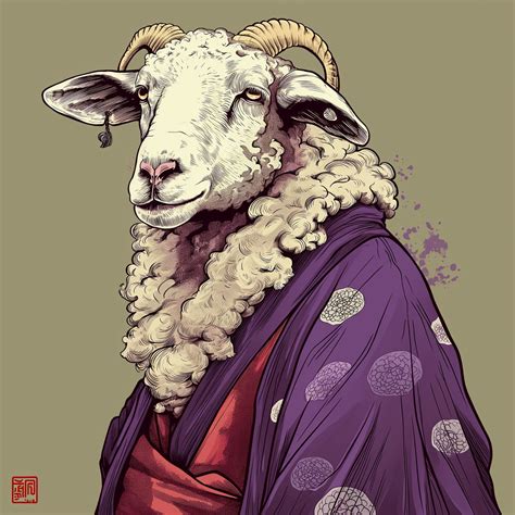 Weekend Samurai By Kaawiss On Deviantart