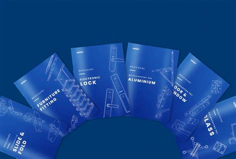 Dekkson Electronic Lock A 27 Dan Electronic Lock D 22 Serupa Tapi Tak