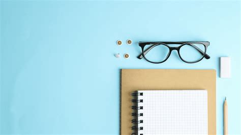 Cbse Class 10 Marking Scheme For 2024 25 A Complete Guide