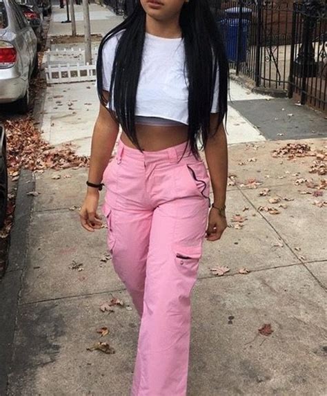 Check Out Guapshawty ️ Fashion 90 Comfy Fashion Fashion