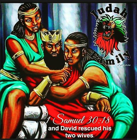 Pin On Yahawah Bahasham Yahawashi Hebrew Israelites
