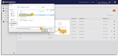 How To Create Smart Lists And Best Practices Help Center