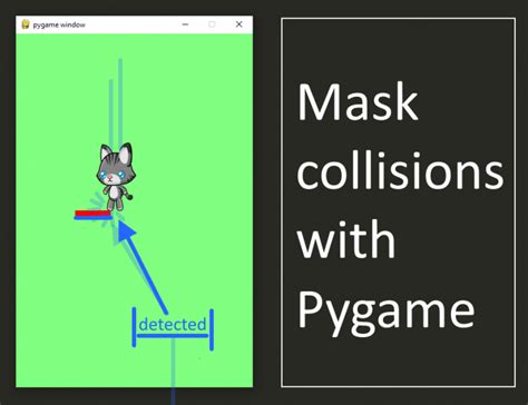 Llidemasksprite1 Sprite2 For Collision