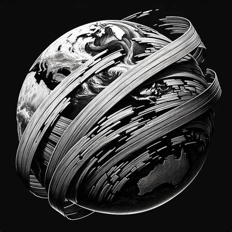 Download Deglobalization Unwinding Disarray Royalty Free Stock Illustration Image Pixabay