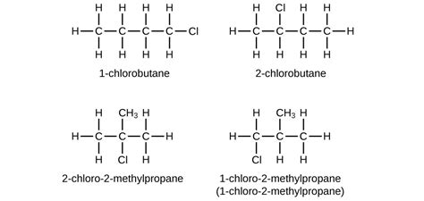 Structure Of Cis And Trans Isomers Of 2 3 Dibromo 2 Pentene ~ Press News