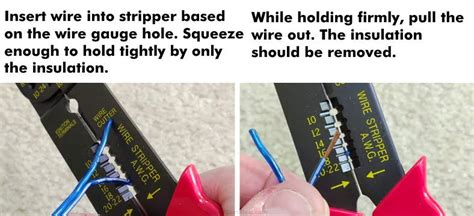 How To Extend Speaker Wire Step By Step Instructions Sound Certified