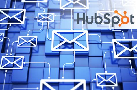 Hubspot Sequence Examples Railden