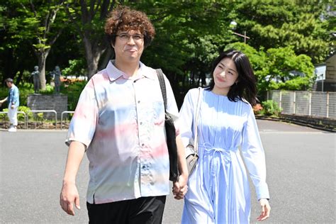 『クラスメイトの女子、全員好きでした』第3話、”真の作者”に迫る枝松（木村昴）に恋の予感 Entame Next アイドル情報総合