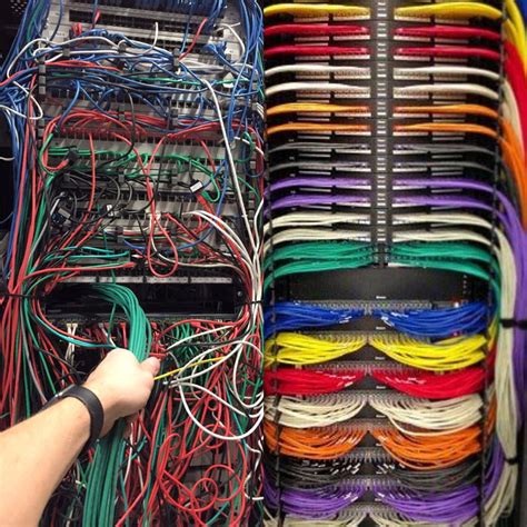 Real World Vs Cable Porn 9gag