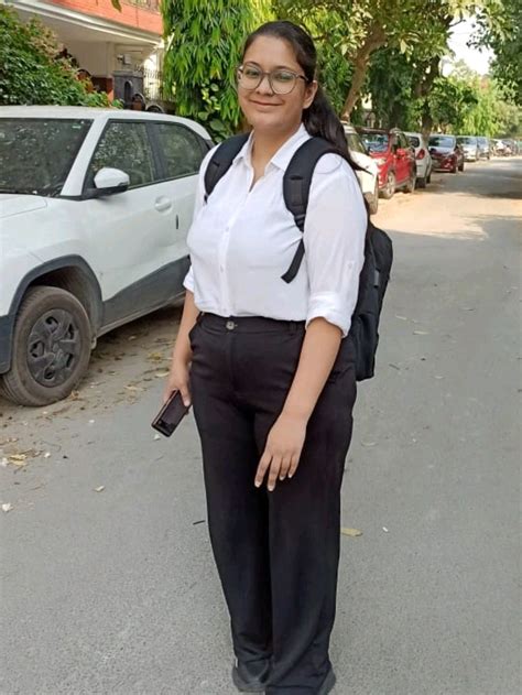 Lavanya Thind On Linkedin Hello Everyone I Am Excited To Begin My