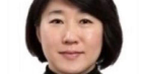 유전자 편집기술 法과 만나다 강좌 열려