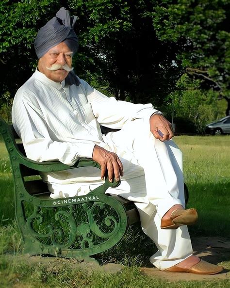 Cinemaajkal On Instagram Happy Birthday Dara Singh🍰 Like Follow Share Comment Twitter