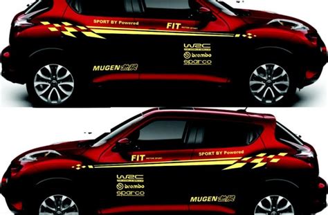 Cutting Mobil Nissan March Pintermekanik