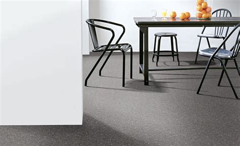 Safety Flooring Country Coverings