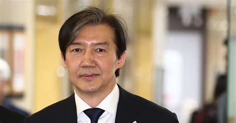 조국 파면→해임서울대 교수 퇴직금 다 받는다