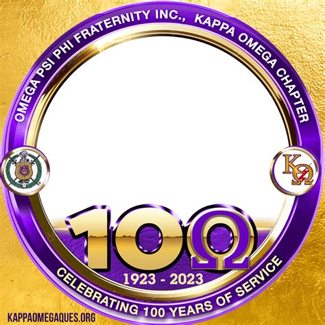 Twibbonize Show Your Supports