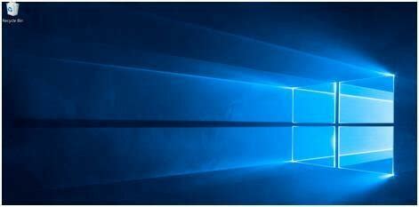 требования к ноутбуку для установки Windows 10