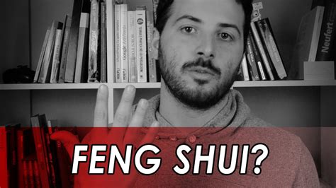 Feng Shui Youtube