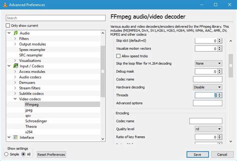 How To Fix Vlc Crashing And Repair Corrupted Videos