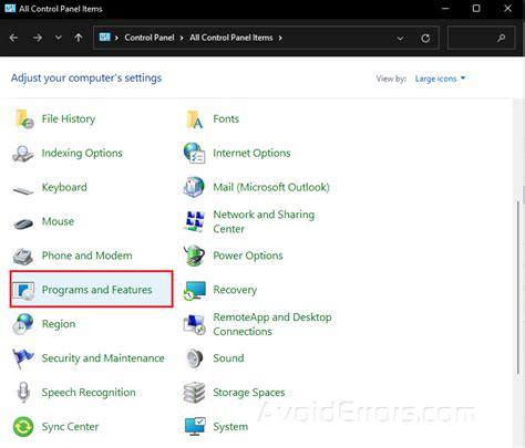 fix microsoft office s click to run high cpu usage avoiderrors