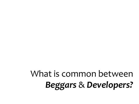 simple ruby dsl techniques big project impact