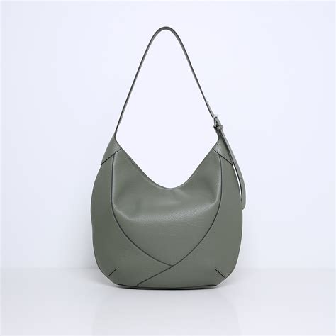 Drew Pine Smaak Amsterdam