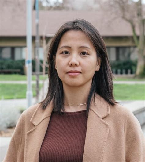 Jie Zheng Biomedical Engineering Graduate Group