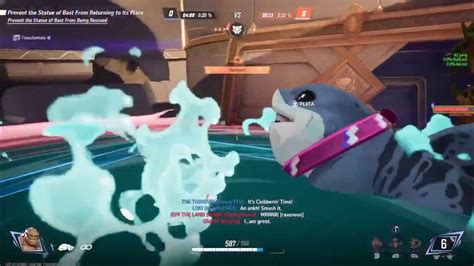 So We Hitting Dimands Youtube