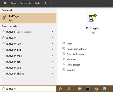 GitHub UMANG EC Ubuntu GUI With Using Amazon Free Account Create Ec Ubuntu Instance And