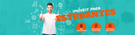 Imobibrasil Catálogo De Exemplo