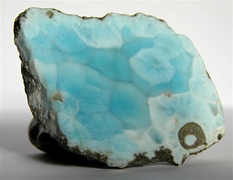 Larimar Wikipedia Wolna Encyklopedia