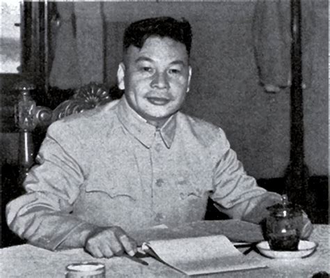 蔣介石在台灣逝世後，為何沒傳位其子蔣經國，而是選擇嚴家淦？ 頭條匯