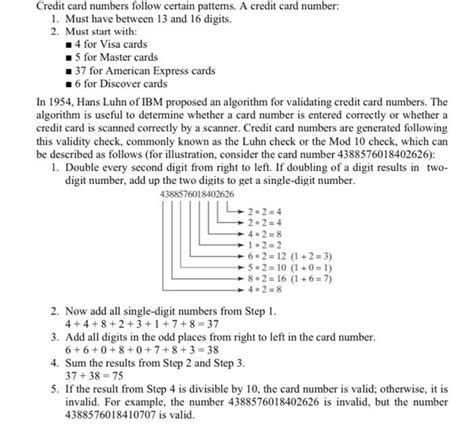 Solved In Java Use Methods Dont Use Arrays Or Scanner Or Chegg