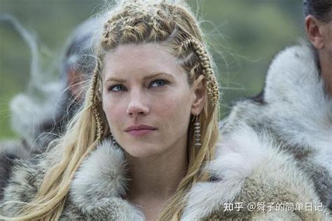 大尺度美剧斯巴达克斯中最令人钦佩的女子只有她活得长久 知乎